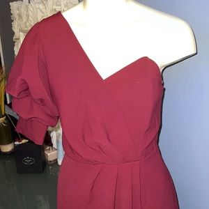 DO+BE | Dresses | Dobe Mini Dress | Poshmark